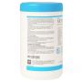 Medline Micro-Kill Bleach Germicidal Bleach Wipes - Shop All