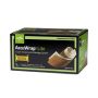 AccuWrap Lite 2-Layer Compression Bandage System 8Ct