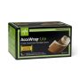 AccuWrap Lite 2-Layer Compression Bandage System 8Ct
