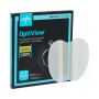 OptiView Transparent Dressings with HydroCore Technology