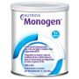Nutrica Monogen Powder Formula 14.1oz 6Ct