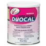 Nutrica Super Soluble Duocal Powder Supplement 14.1oz 6Ct