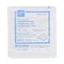 Medline Sterile Nonwoven Gauze Sponges 2s 4ply 4x4 10Ct