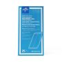 Medline Sterile Premium Abdominal Pad 5x9 400Ct