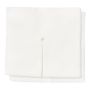 Medline Sterile Nonwoven Drain Sponge 2s 6ply 4x4 50Ct