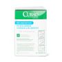 CURAD Sterile Nonadherent Pad 3x4 1200Ct