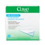 CURAD Sterile Nonadherent Pad 3x4 1200Ct