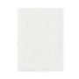 CURAD Sterile Nonadherent Pad 3x4 1200Ct