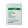 CURAD Sterile Nonadherent Pad 3x8 600Ct
