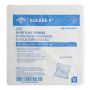 Medline St Bulkee II Fluff Gauze Sponge 6x6.75 480Ct