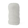 Medline St Bulkee II Cotton Gauze Bandage 4.5inx4yd 100Ct