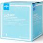 Medline Emesis Sick Vomit Bag Dispenser 6Ct