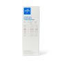 Medline Elastic Net Stretch Tubular Dressing Sz6 1Ct