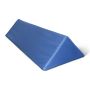 Medline Nylex-Cover Foam Position Wedge 30x9x9 1Ct