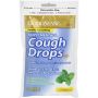 GoodSense Simply Menthol Cough Drops 30Ct