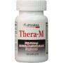 Thera-M High Potency Multivitamin and Multimineral Supplement 130Ct