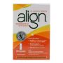 Align Probiotics Supplement 4mg 28Ct