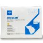 Medline UltraSoft Dry Cleansing Wipes - Shop All