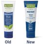 Medline Remedy Clinical Silicone Skin Cream - Shop All