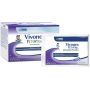 Vivonex Pediatric Elemental Powder 1.7oz Packet 1Ct