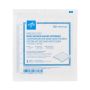 Medline Sterile Nonwoven Gauze Sponges 2s 4ply 4x4 100Ct
