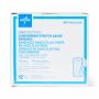 Medline Sterile Conforming Gauze Bandage 4in x 4.1yds 12Ct