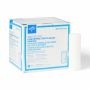 Medline Sterile Conforming Gauze Bandage 4in x 4.1yds 12Ct