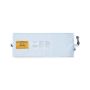 Bed Sensor Pad, KeepSafe and Sitter Models, 13in x 32in