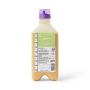 Jevity Ready-to-Hang Nutritional Feeding Tube Formula 1.2Cal/mL ...