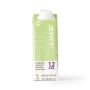 Jevity 1.2 Cal Supplement Unflavored 8oz 24Ct