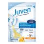 Juven Specialized Nutrition Powder Packet Orange 30Ct