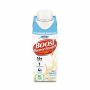 BOOST Glucose Control Nutritional Drink Very Vanilla 8oz 24Ct
