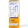 Poly-Vi-Sol with Iron Multivitamin Supplement Drops, 50 mL