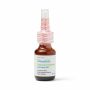 Fluticasone Propionate Nasal Spray 50mcg 1Ct
