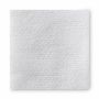 Medline Sterile Nonwoven Gauze Sponges 2s 4ply 2x2 100Ct