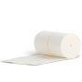 SurePress High-Compression Bandages 4in x 3.2yds 1Ct