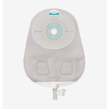 Page 6 | Pouches & Bags - Ostomy & Urology Supplies - Products