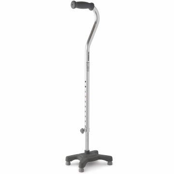 Canes & Accessories - Mobility - Products