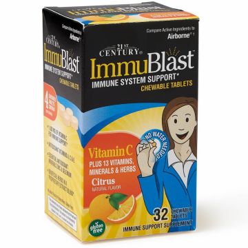 Letter Vitamins - Vitamins & Supplements - Products