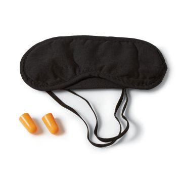 Eye & Ear Care - Personal Care - Products