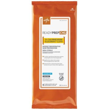 Page 47 | Products