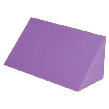 Surgery Positioners - Surgical Supplies - Products