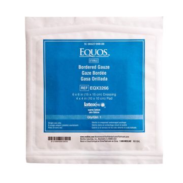 Dressings & Gauze - First Aid - Products