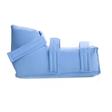 Page 2 | Cushions, Pads & Mats - Mobility - Products