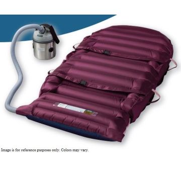 Patient Transfer Equipment - Mobility - Products