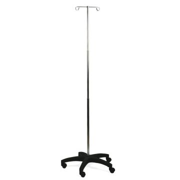 Surgical Supplies - Products