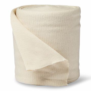 Page 2 | Compression Bandages - Advanced Wound Care - Products