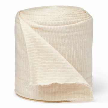 Page 2 | Compression Bandages - Advanced Wound Care - Products