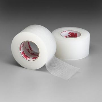 Tapes - First Aid - Products