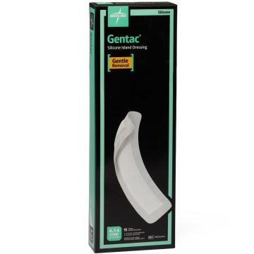 Page 7 | Wound Dressings - Advanced Wound Care - Products